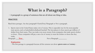 Understanding paragraph.pptx