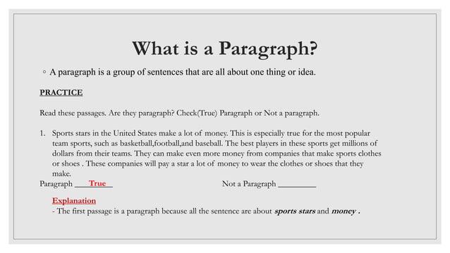 Understanding paragraph.pptx