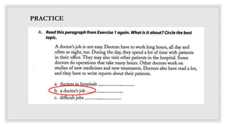 Understanding paragraph.pptx