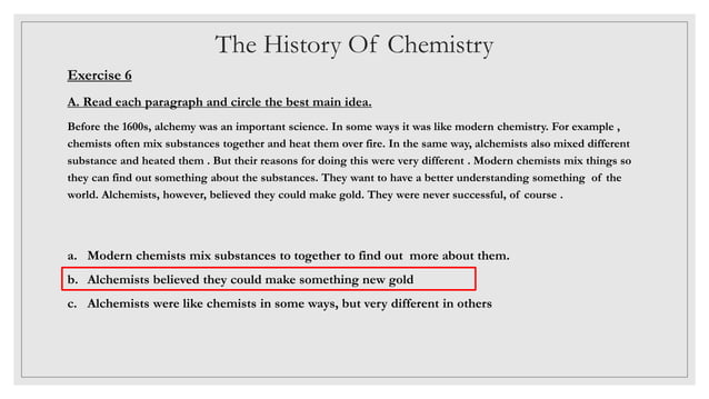 Understanding paragraph.pptx