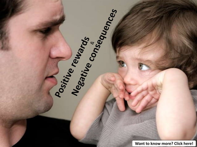 Understanding parent management training | PPTX