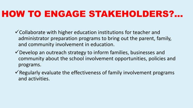 Understanding partnership presentation | PPT | Free Download