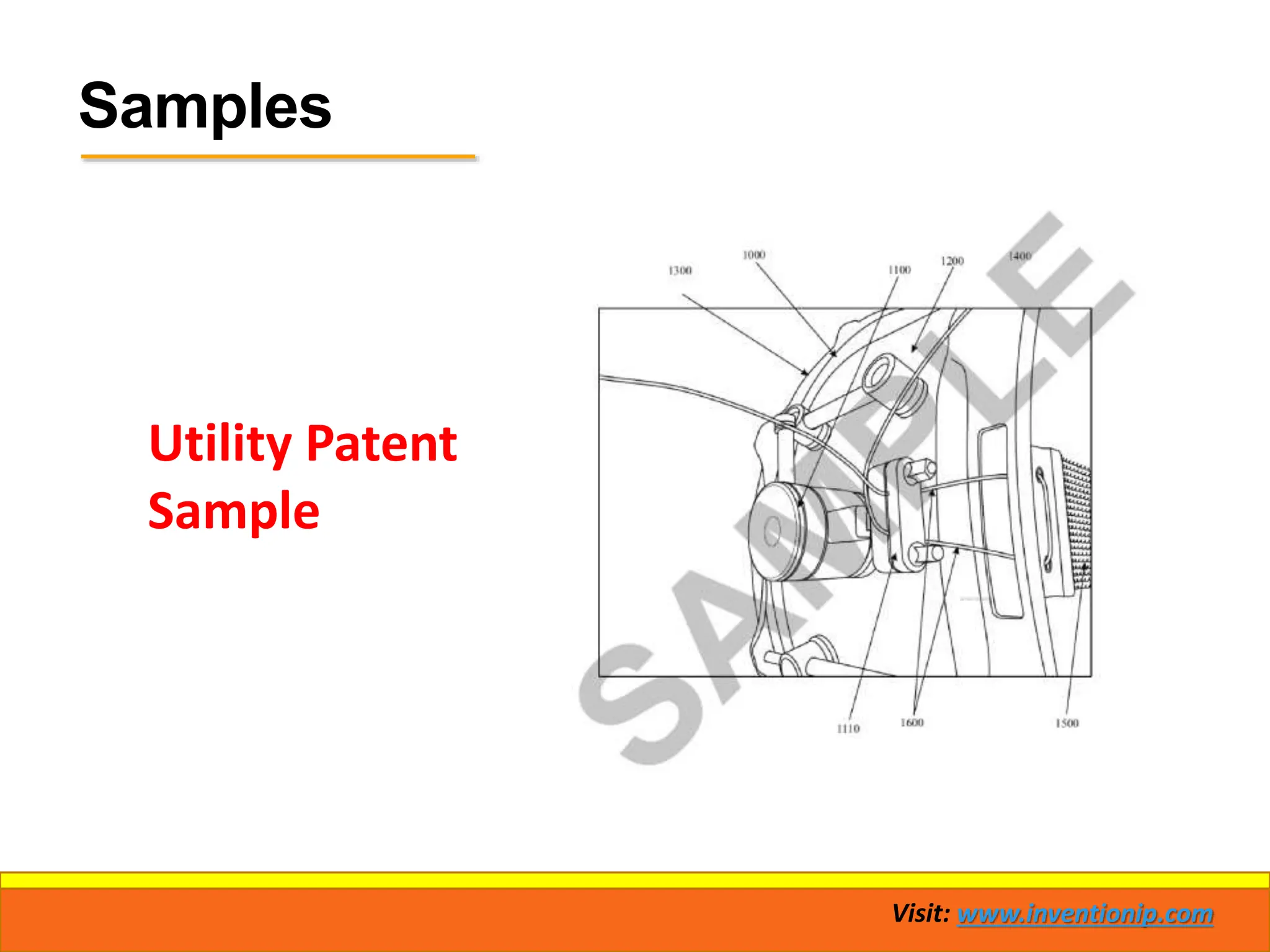 Understanding Patent Application Drawings and Provisional Patent ...