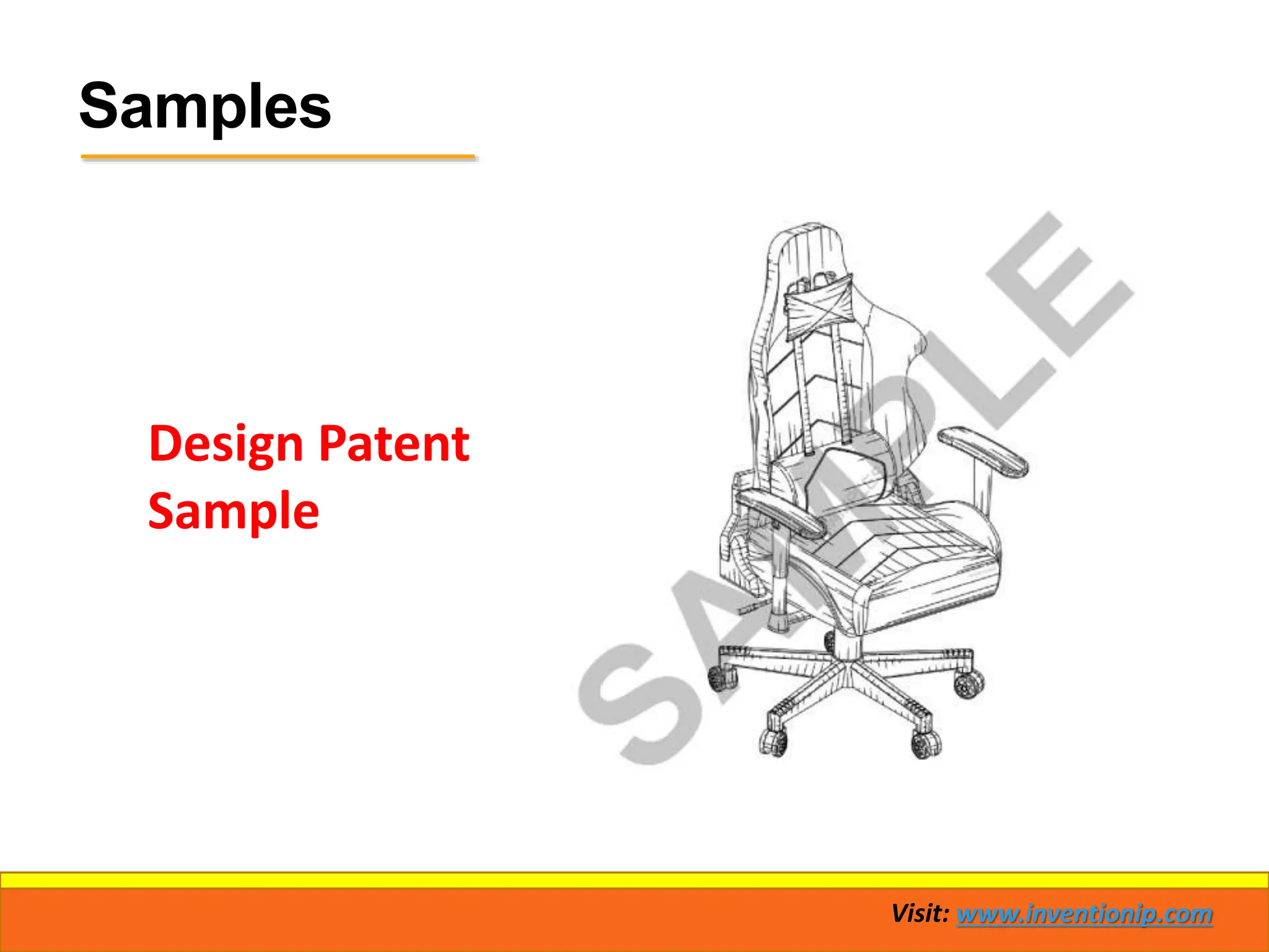 Understanding Patent Application Drawings and Provisional Patent ...
