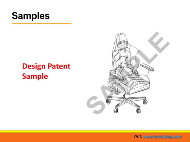 Understanding Patent Application Drawings and Provisional Patent ...