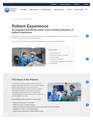 Understanding patient needs in anesthesia.pdf