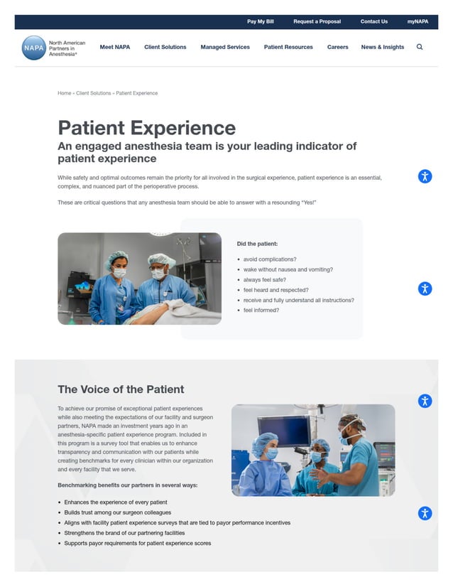 Understanding patient needs in anesthesia.pdf