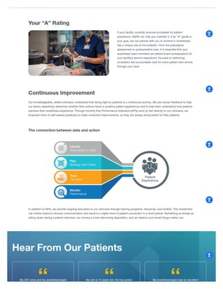 Understanding patient needs in anesthesia.pdf