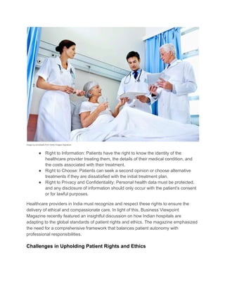 Understanding Patient Rights and Ethics_ A Comprehensive Guide.pdf