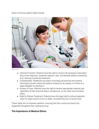 Understanding Patient Rights and Ethics_ A Comprehensive Guide.pdf