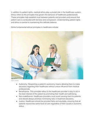 Understanding Patient Rights and Ethics_ A Comprehensive Guide.pdf