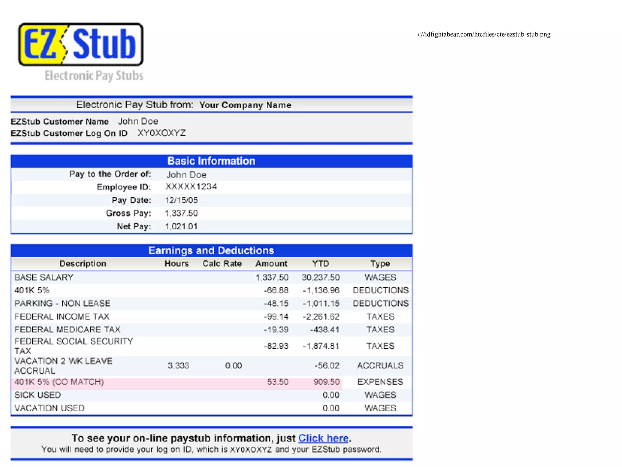 *Understanding Paychecks | PPT | Consumer Banking | Personal Finance