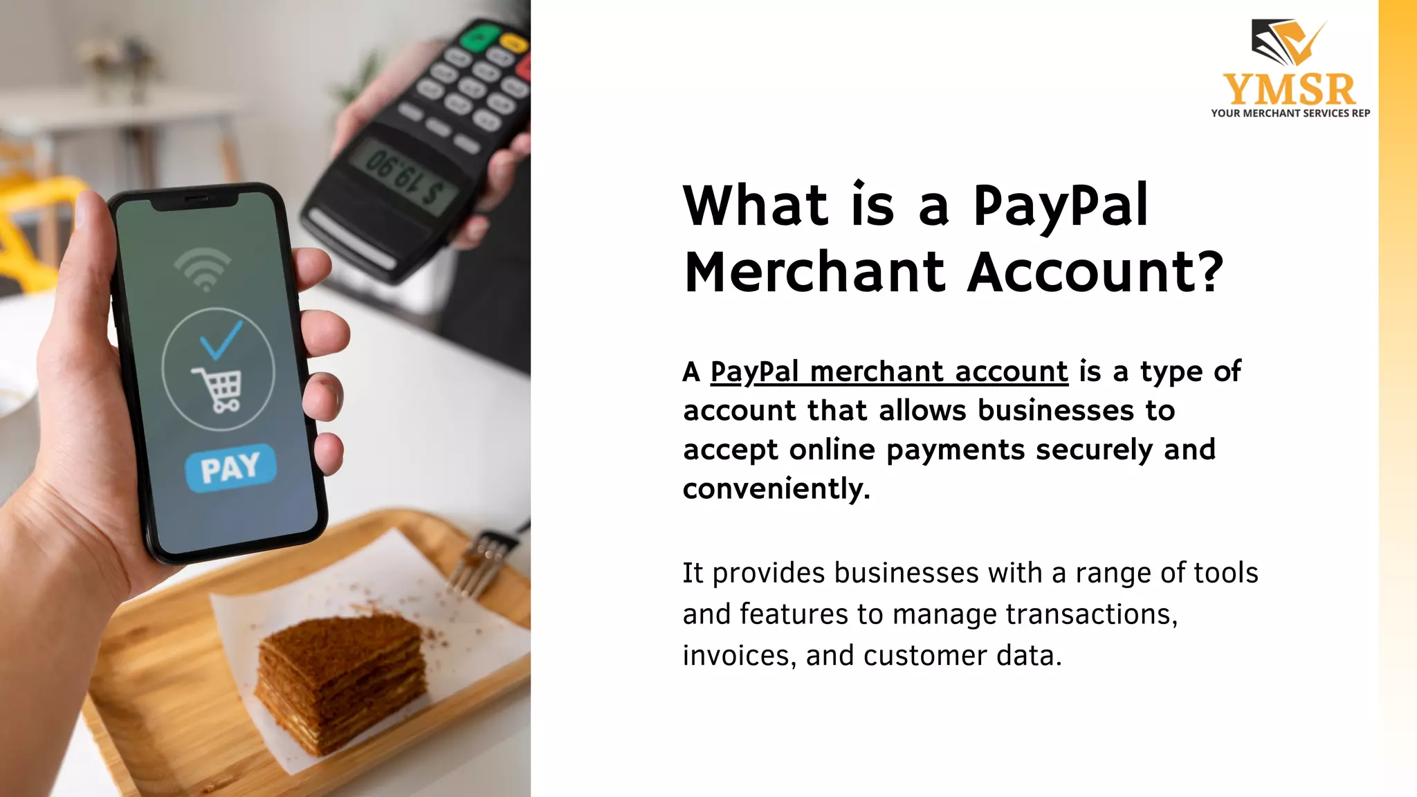 Understanding PayPal Merchant Accounts.pdf
