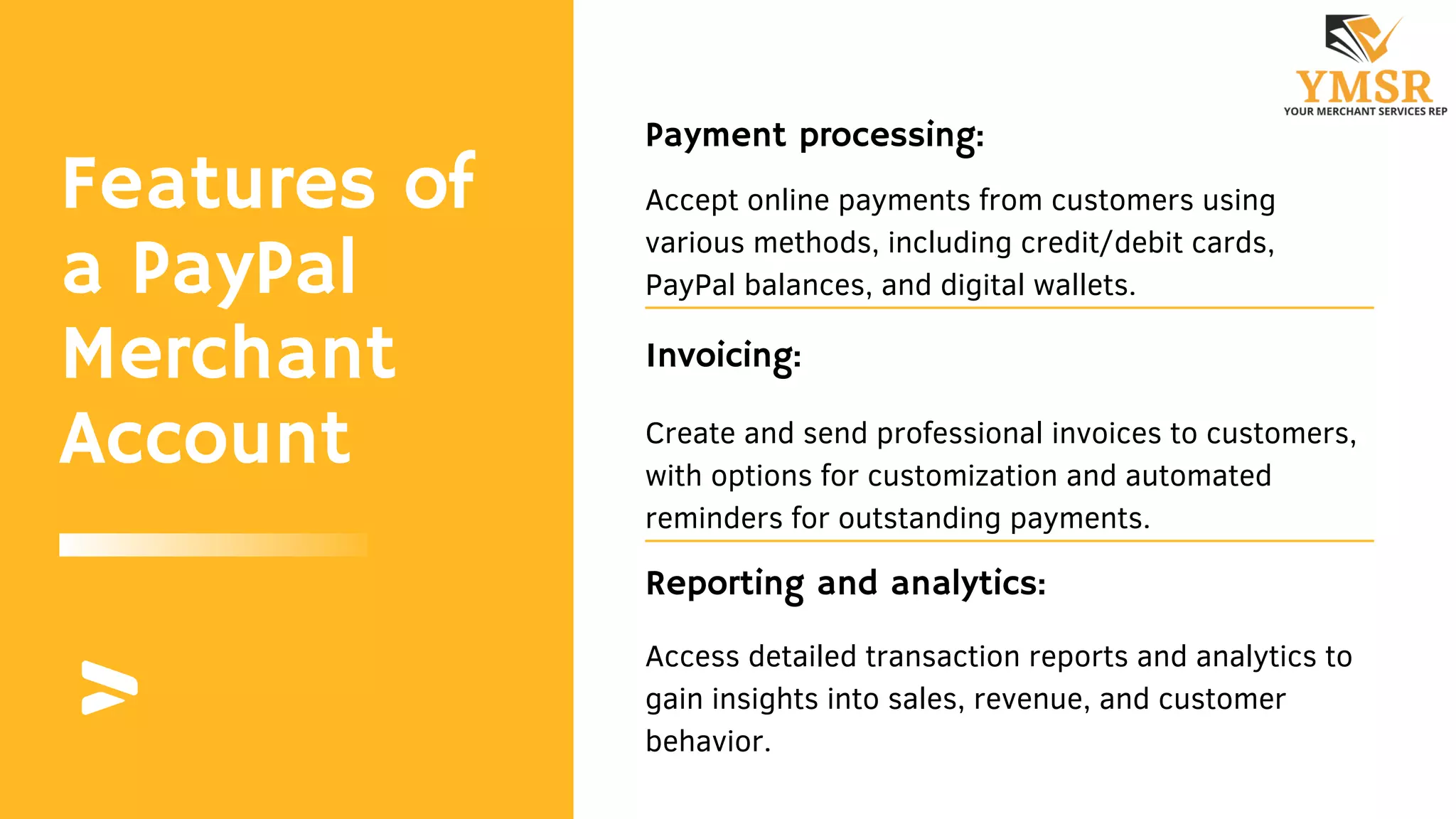 Understanding PayPal Merchant Accounts.pdf