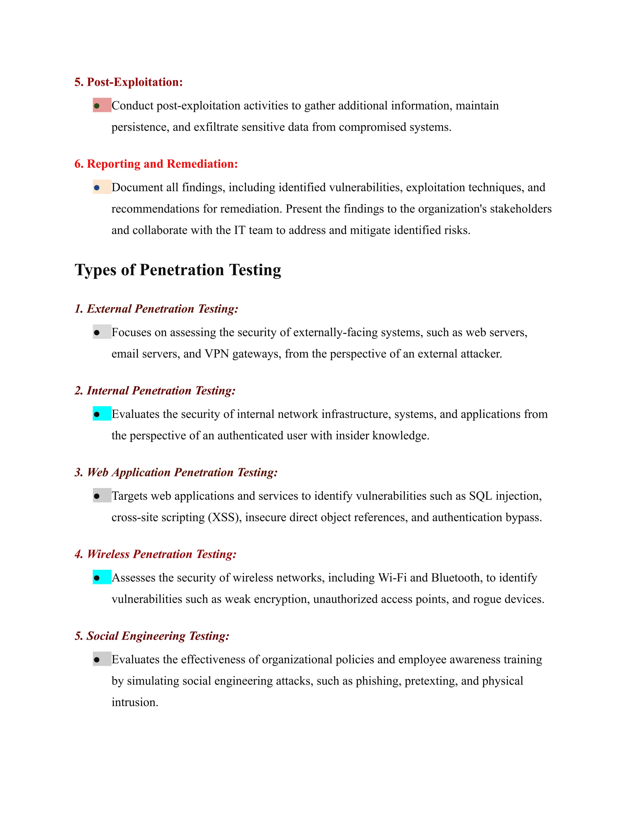 Understanding Penetration Testing.pdf Understanding Penetration Testing.pdf