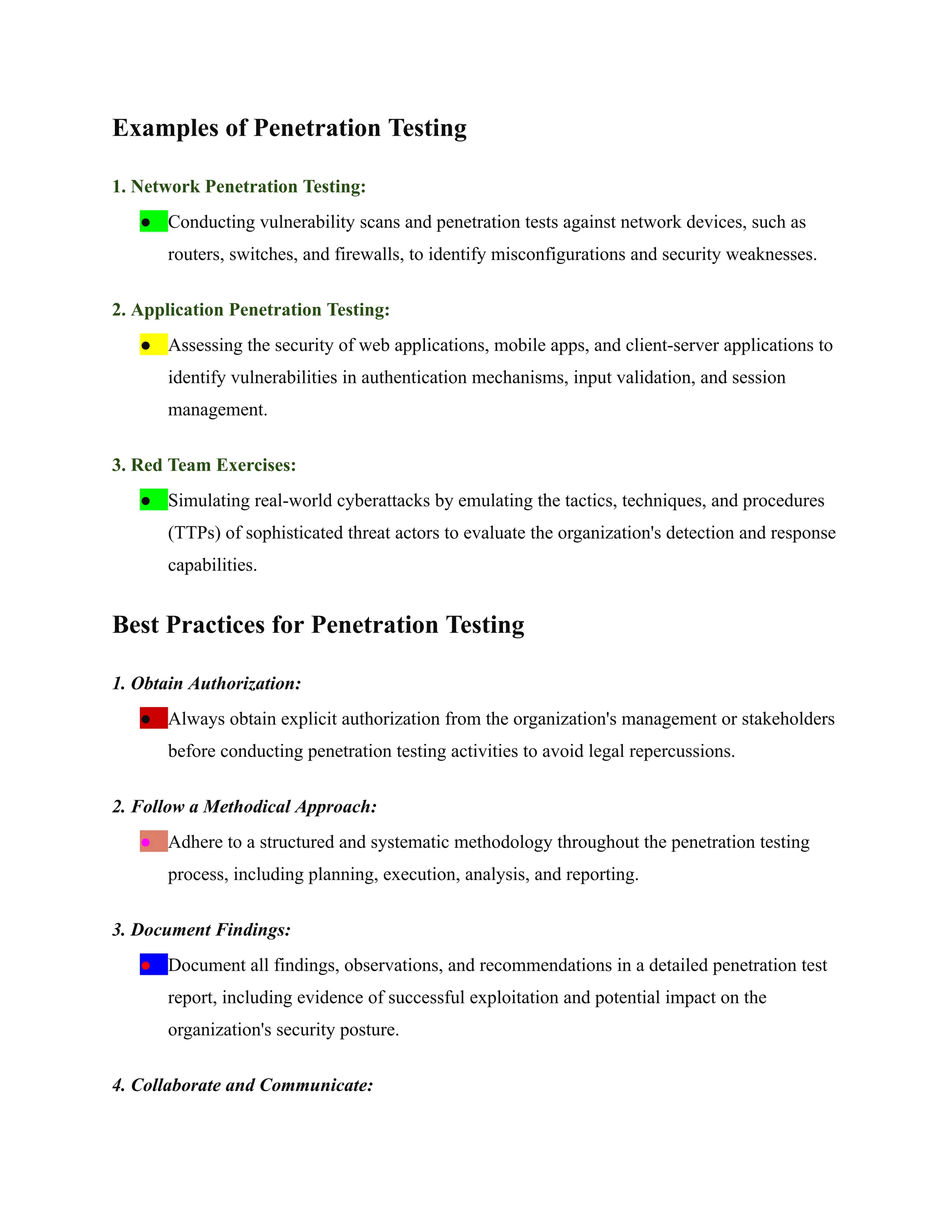 Understanding Penetration Testing.pdf Understanding Penetration Testing.pdf