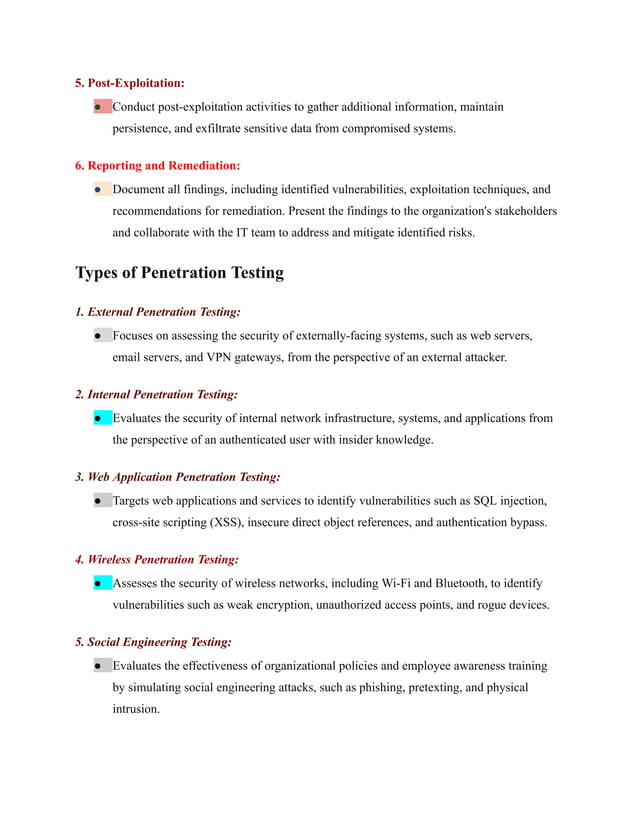 Understanding Penetration Testing.pdf