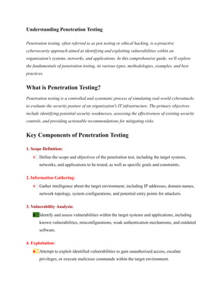 Understanding Penetration Testing.pdf