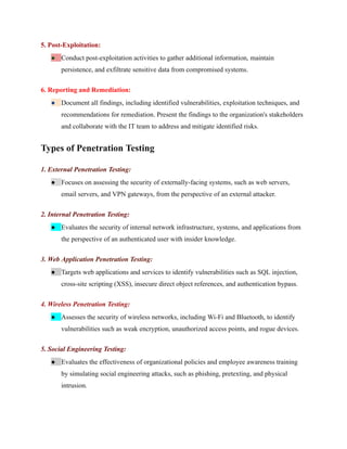 Understanding Penetration Testing.pdf