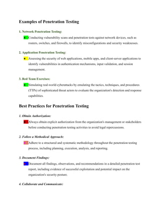 Understanding Penetration Testing.pdf