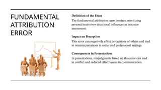 Understanding Perception and Attribution in Presentations.pptx
