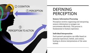Understanding Perception and Attribution in Presentations.pptx