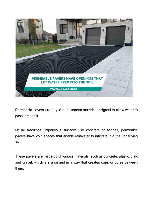 Understanding Permeable Pavers_ Benefits and Applications.pdf