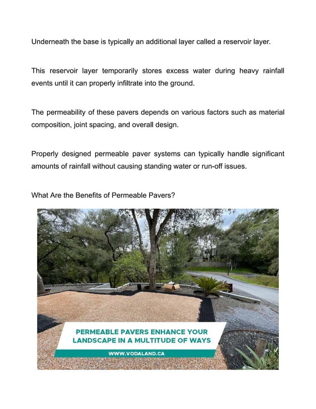 Understanding Permeable Pavers_ Benefits and Applications.pdf