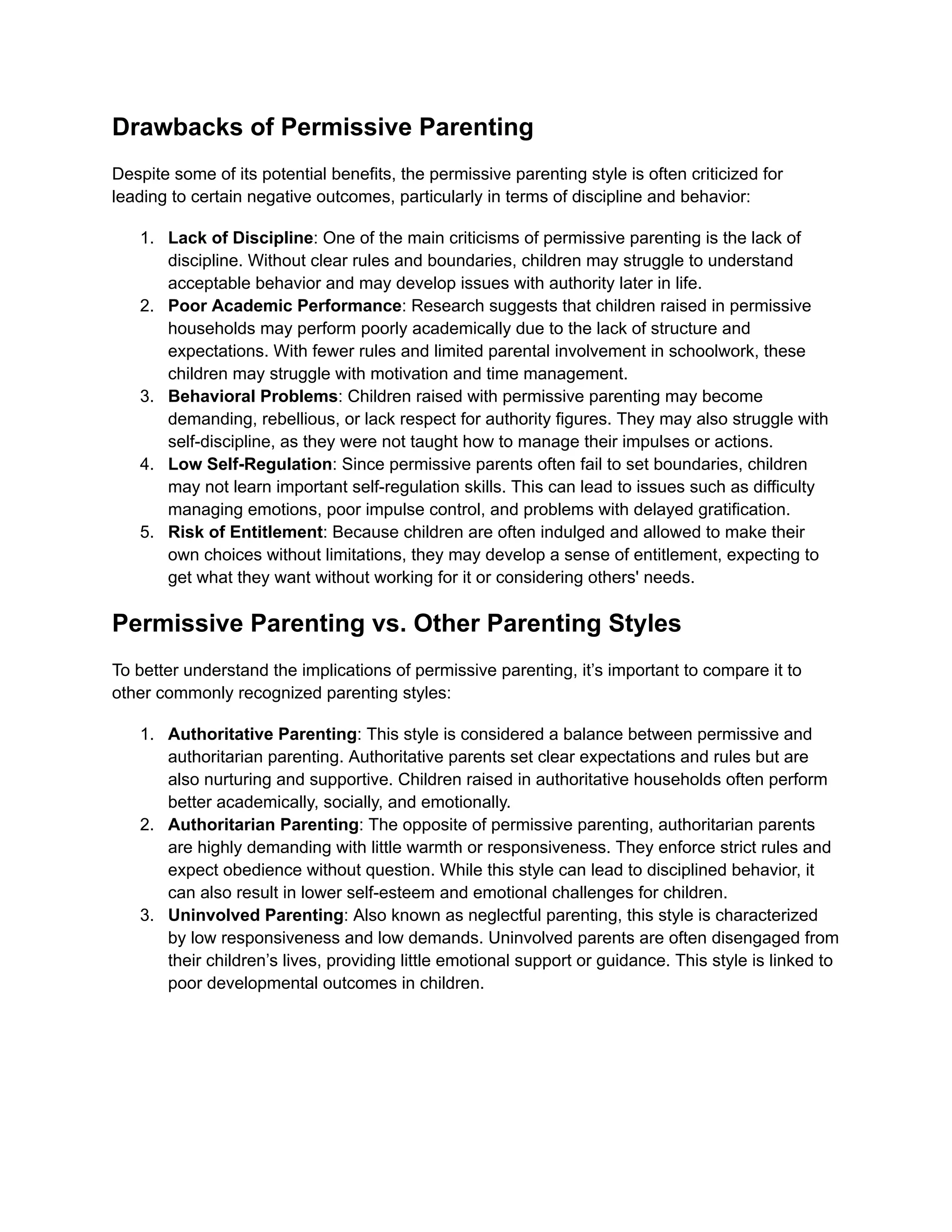 Understanding Permissive Parenting Style_ Is It Effective.pdf