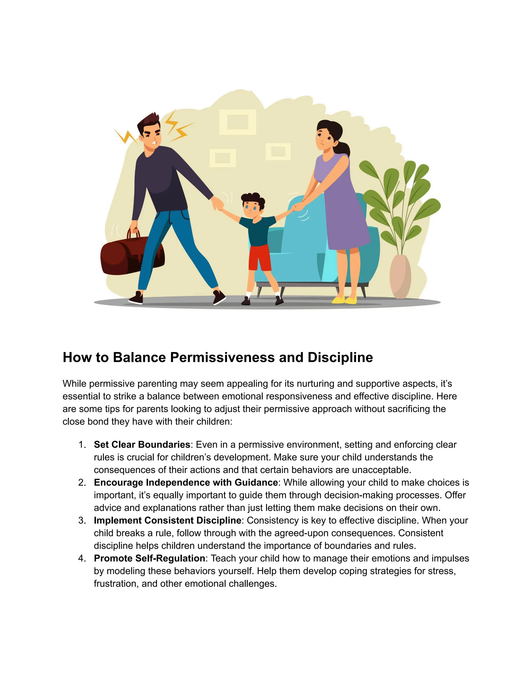 Understanding Permissive Parenting Style_ Is It Effective.pdf
