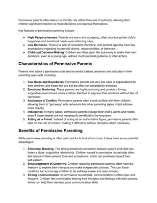 Understanding Permissive Parenting Style_ Is It Effective.pdf