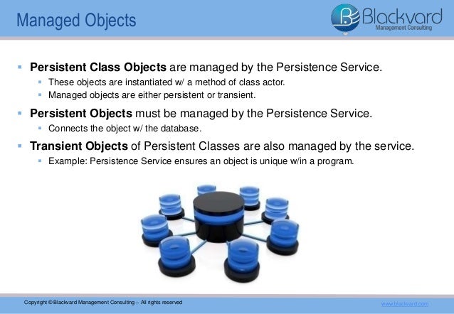 Persistent Definition Persistent Meaning Positive