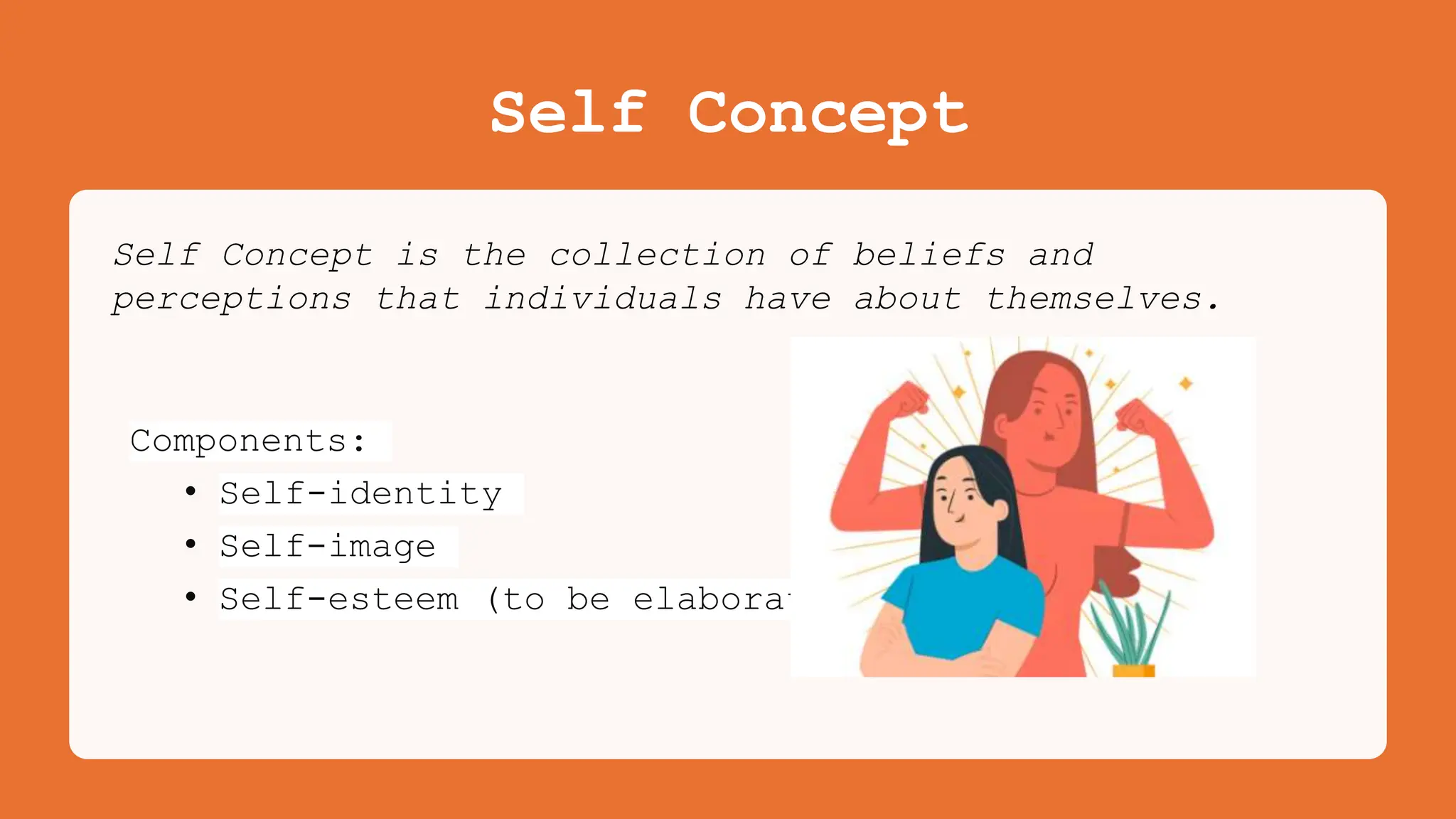 Introduction to Psychology: Understanding Personality | PPTX