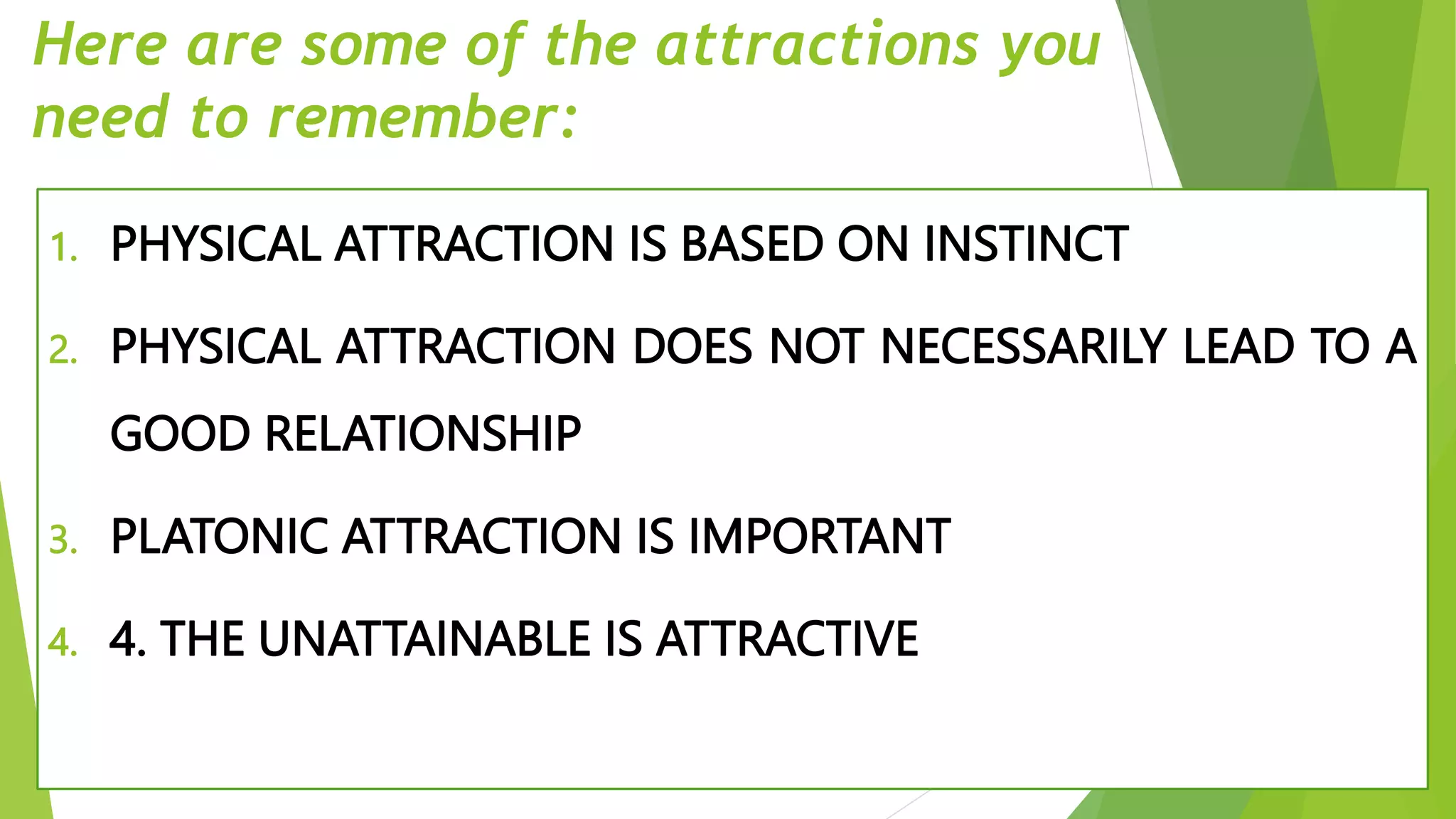 Understanding Personal Relationships.pptx