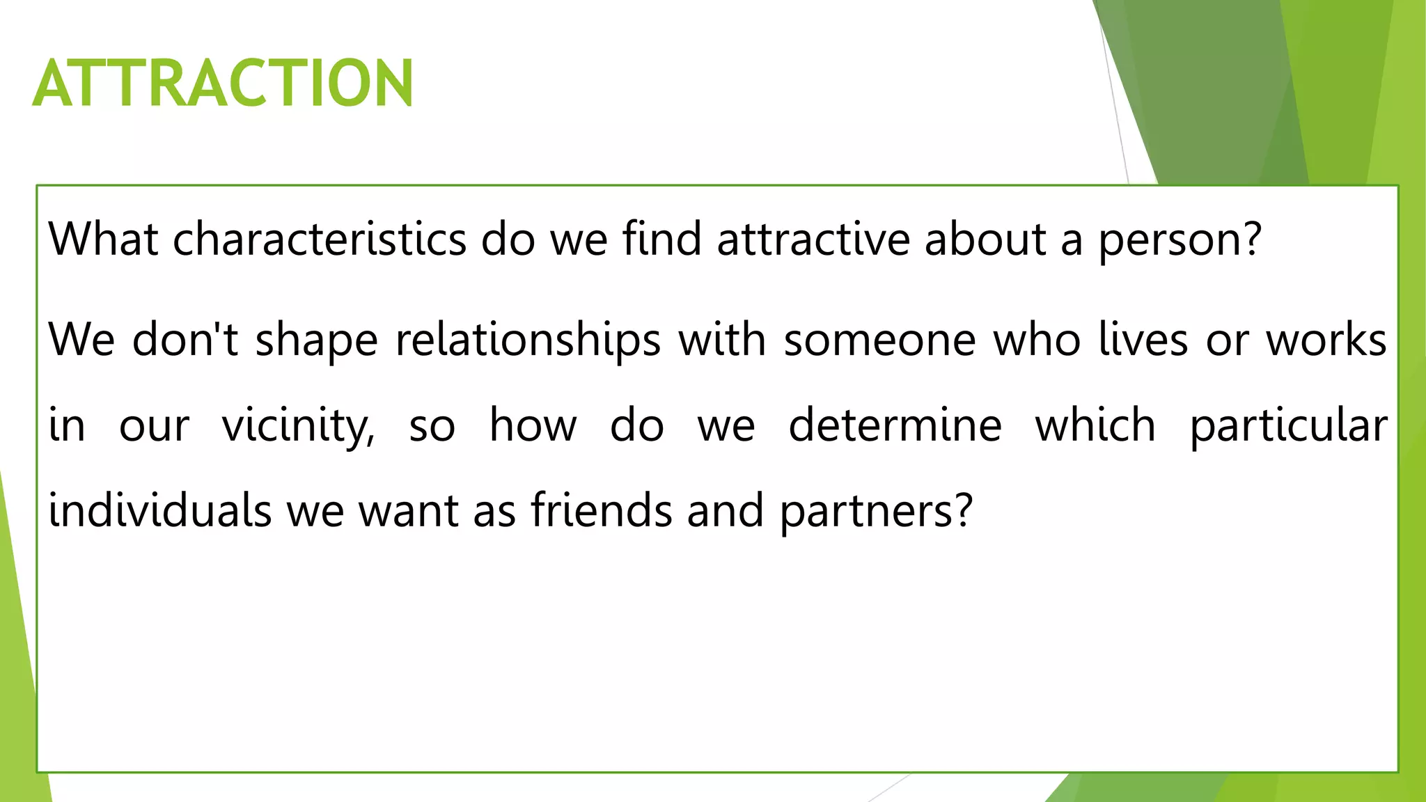 Understanding Personal Relationships.pptx