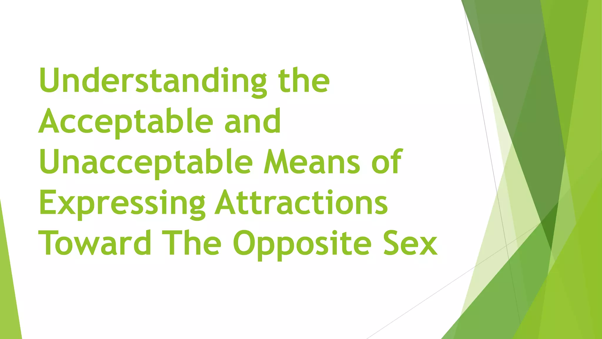 Understanding Personal Relationships.pptx | Dating | Family and ...