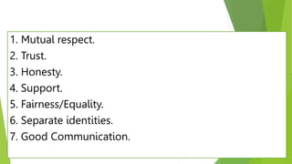 Understanding Personal Relationships.pptx