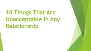 Understanding Personal Relationships.pptx