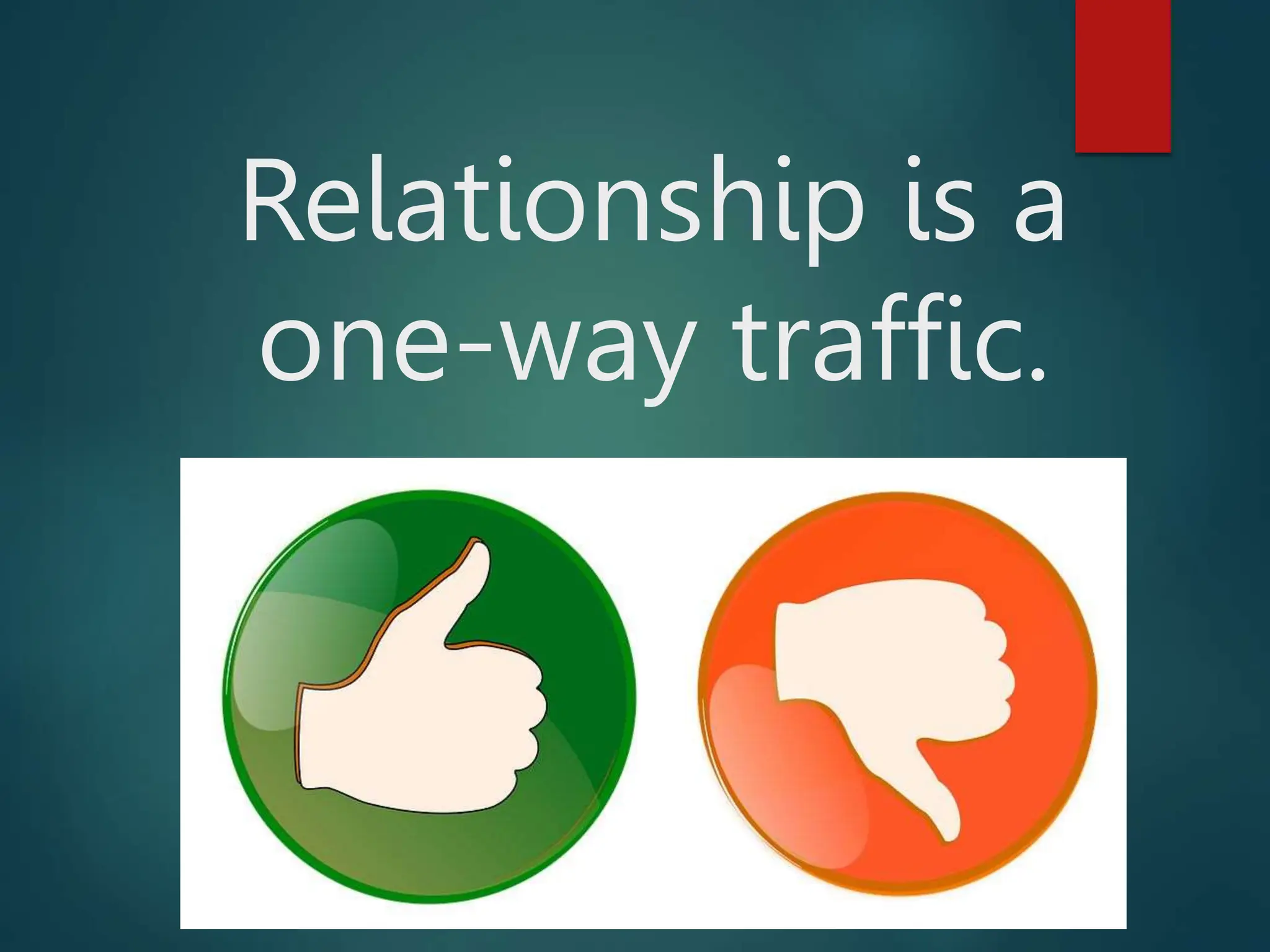 Understanding Personal relationships lesson 1.pptx