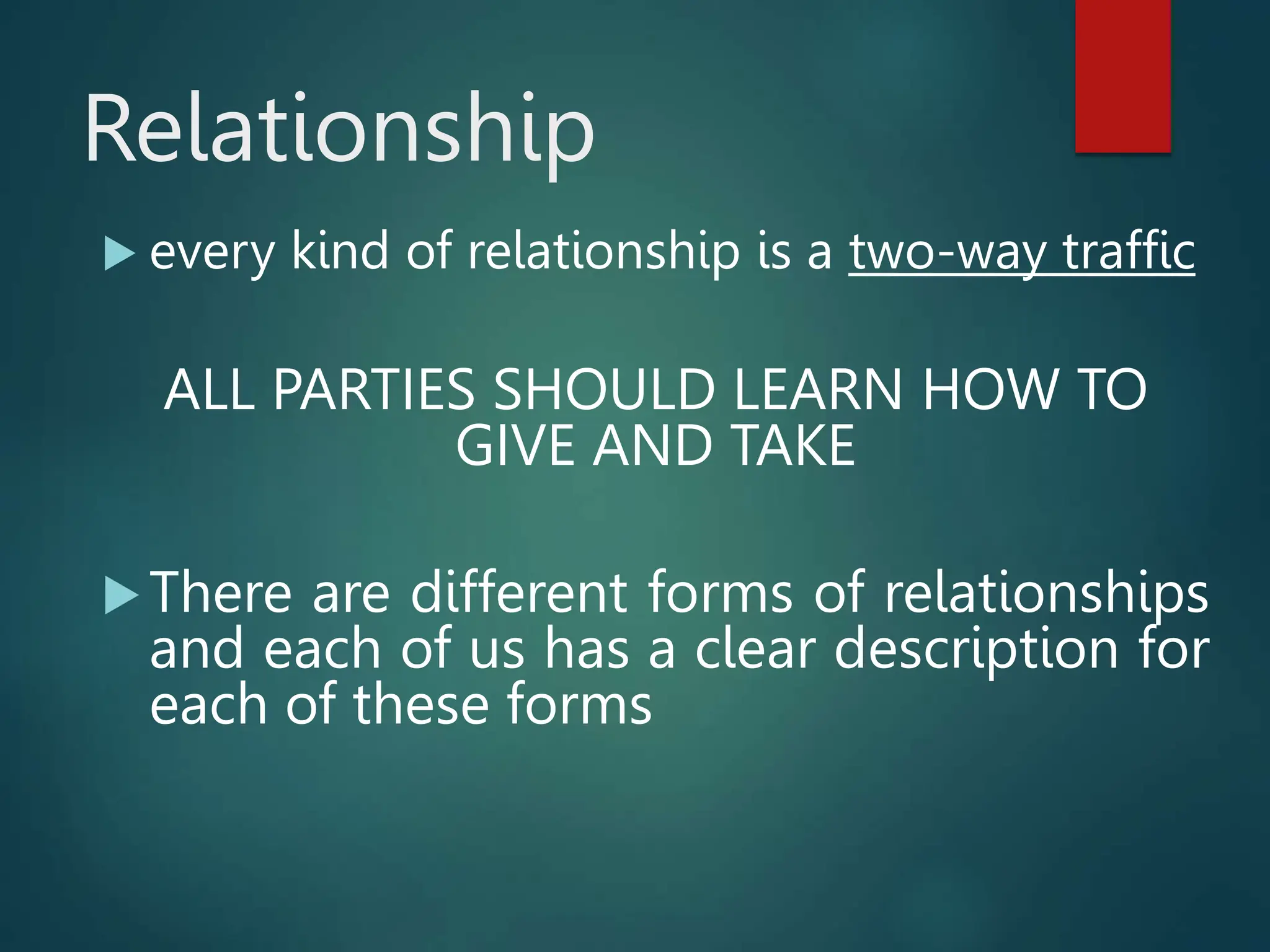 Understanding Personal relationships lesson 1.pptx