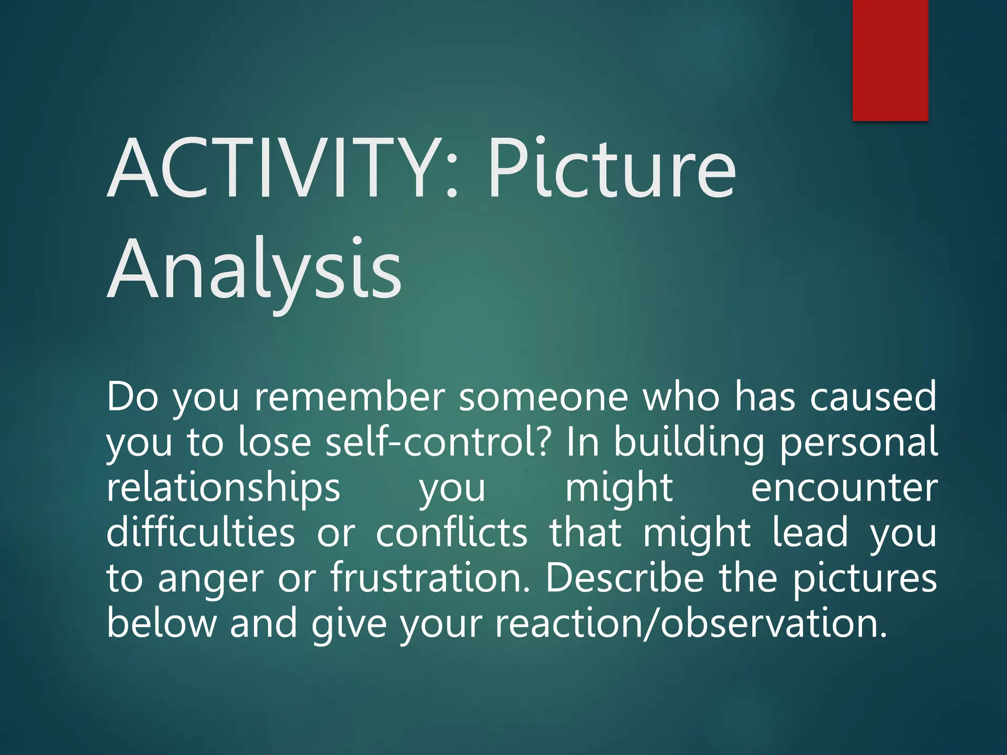 Understanding Personal relationships lesson 1.pptx