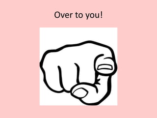 (SWOT) Understanding personal strengths and weaknesses | PPTX