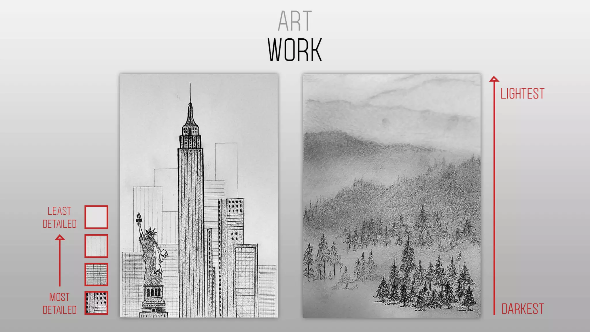 Understanding Perspective.pptx