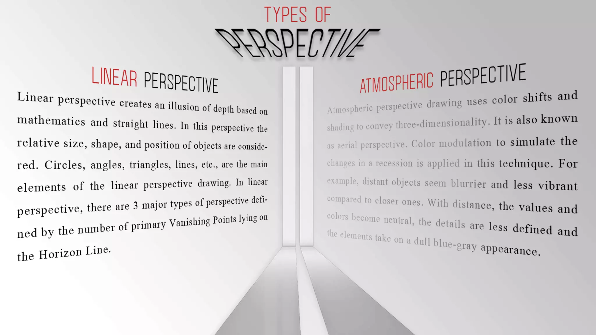 Understanding Perspective.pptx
