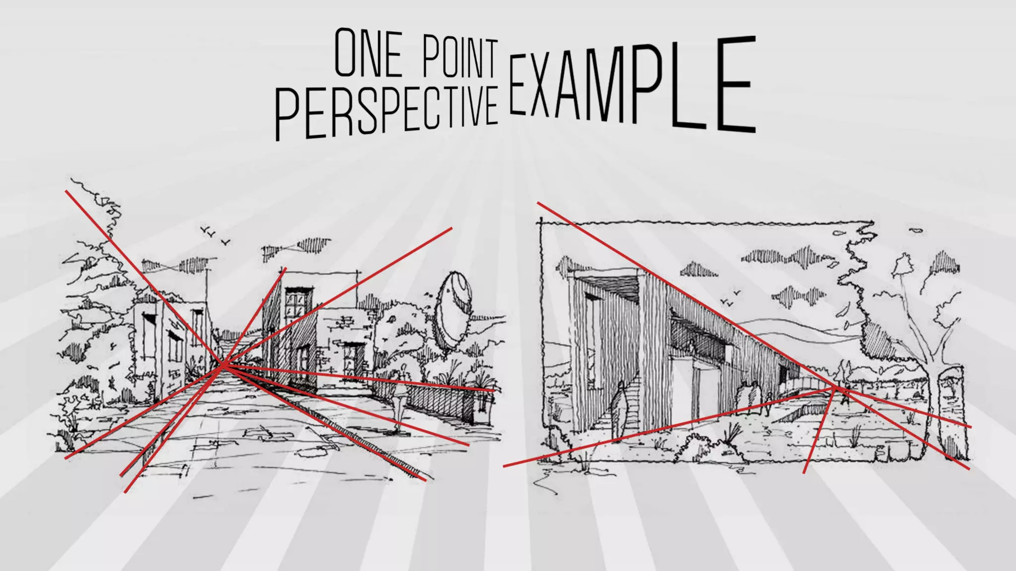 Understanding Perspective.pptx