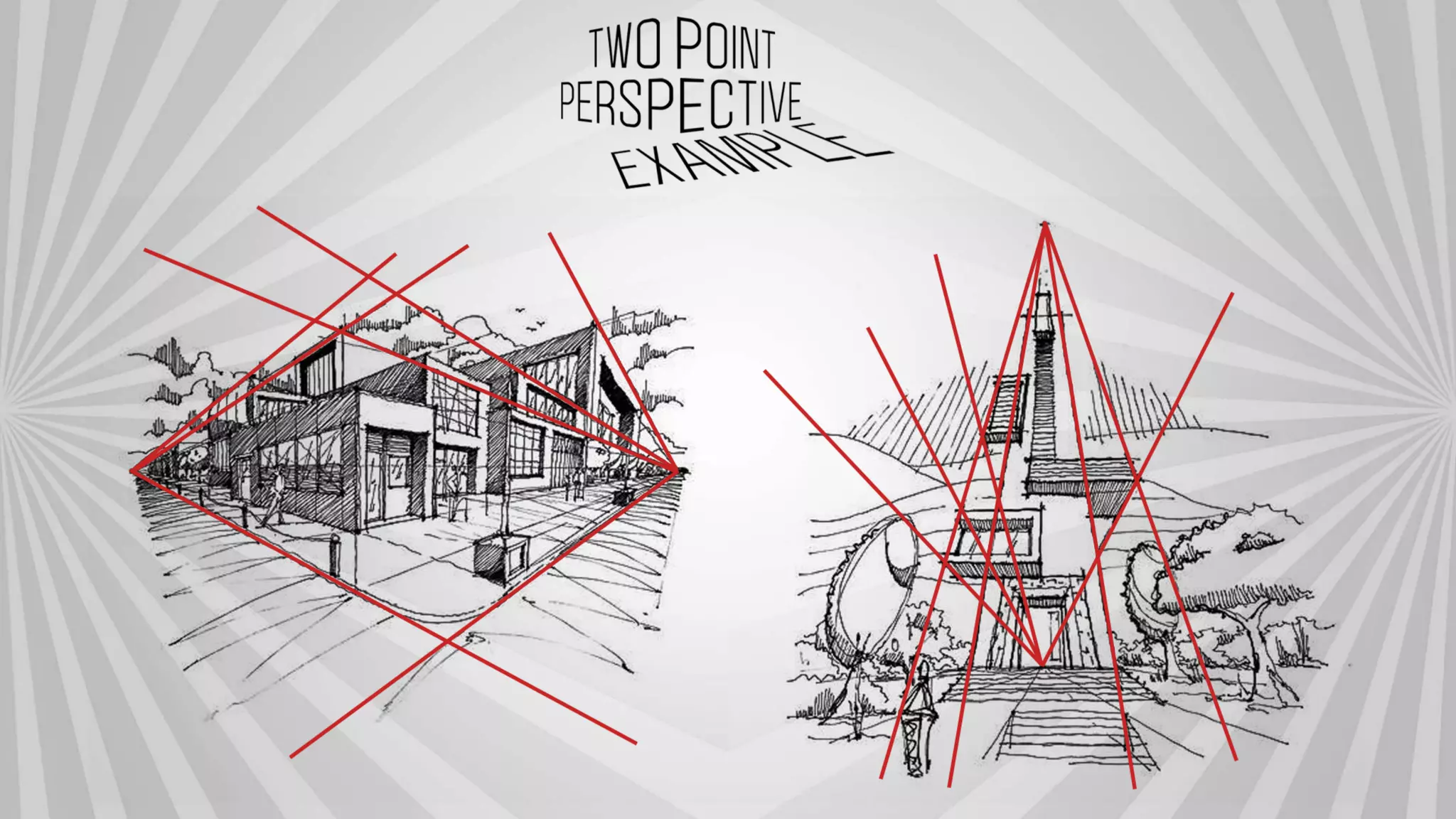 Understanding Perspective.pptx