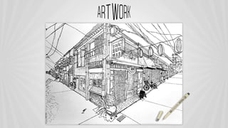 Understanding Perspective.pptx