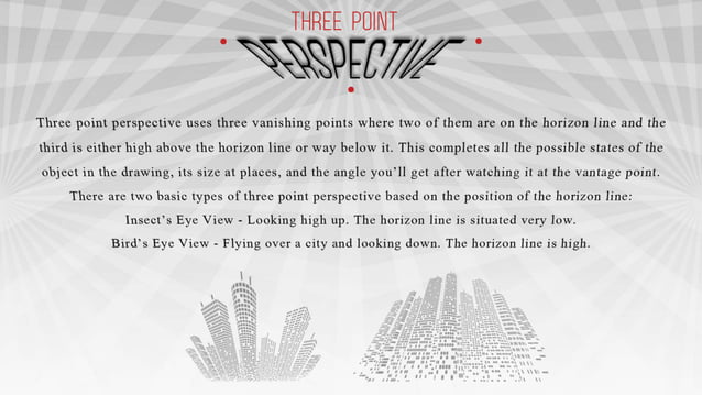 Understanding Perspective.pptx