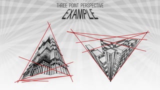 Understanding Perspective.pptx