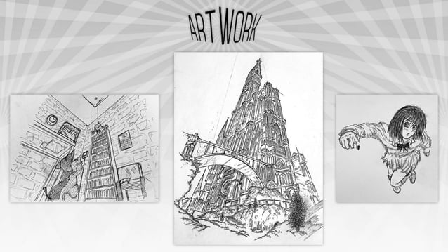 Understanding Perspective.pptx